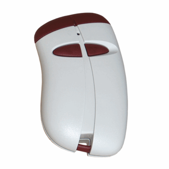 Transmitters - CDVI Wireless | Erone